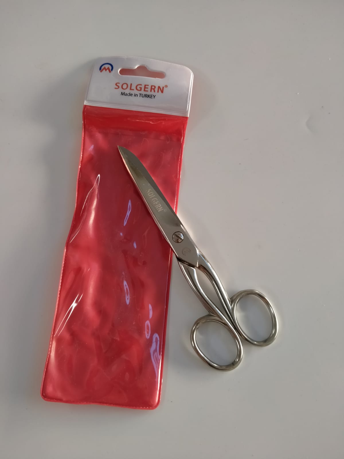 MAKASLAR – Belsan Tekstil – Resmi Websitesi